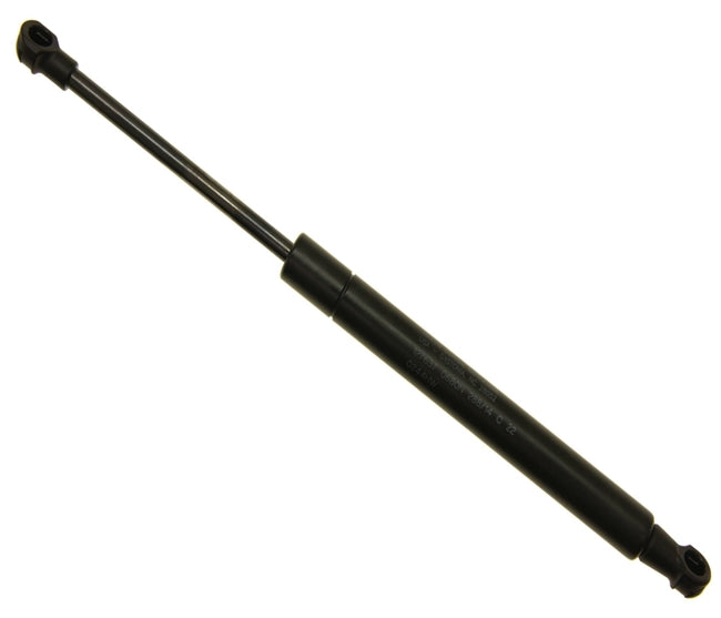 BMW E39 Hood Strut Assembly OEM | 51238174866