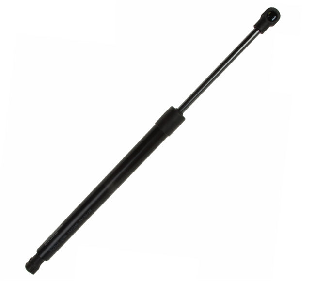 BMW E90/E92/E93 3-Series Trunk Shock By Lesjofers 51247250308 or ...