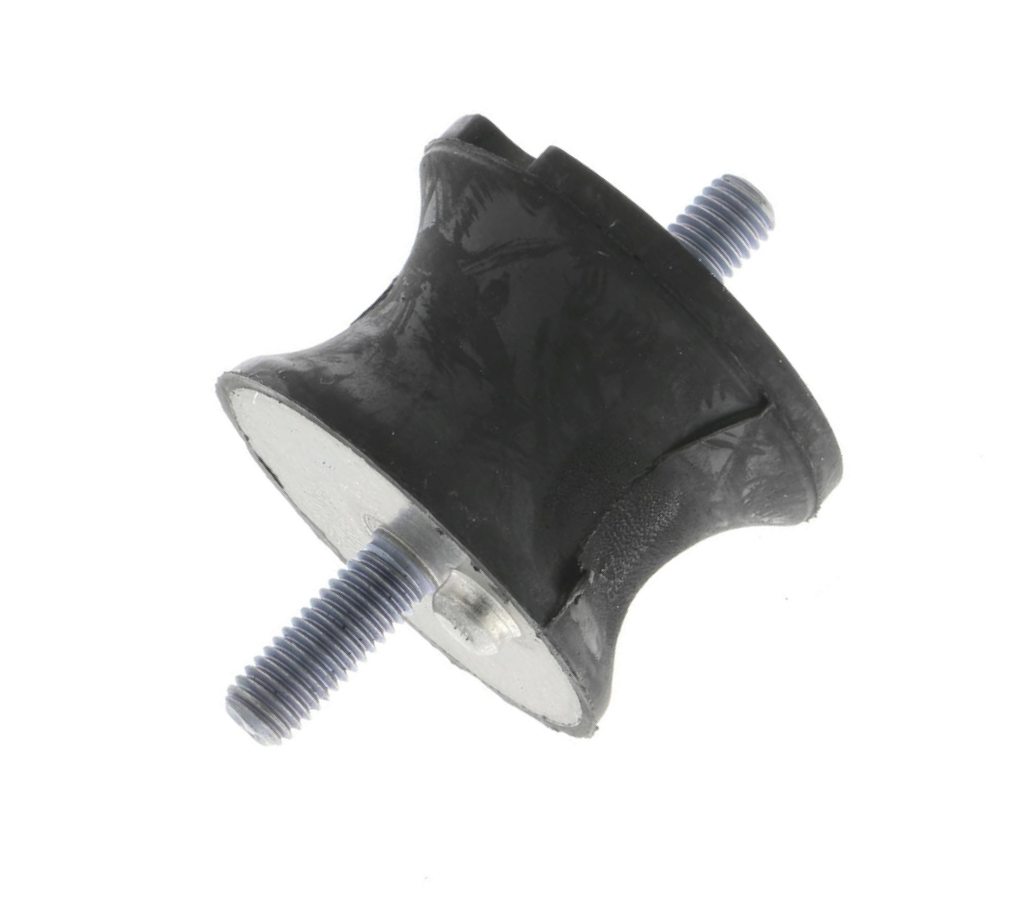 BMW E9X 3-Series Automatic Transmission Mount By 034Motorsport 2231679