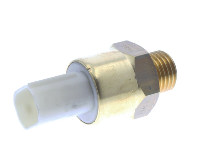 BMW E38 Coolant Temperature Switch | 61318360857