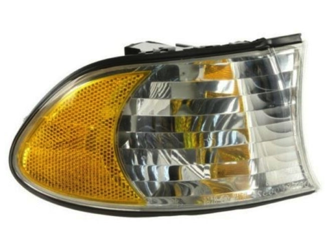 BMW 7 Series 1995-2001 E38 Accessories & Parts – Page 5