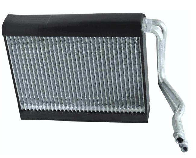 BMW 1-Series AC Evaporator W/ Denso System OEM 64119179802