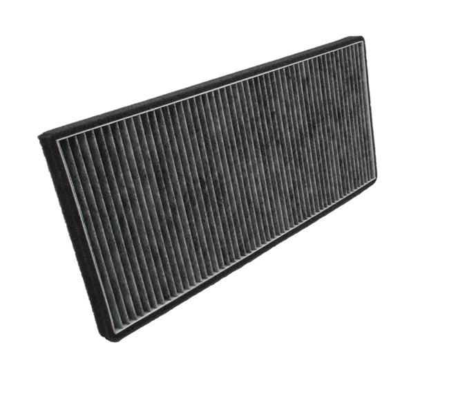 BMW X5 Charcoal Cabin Air Filter 64312218428