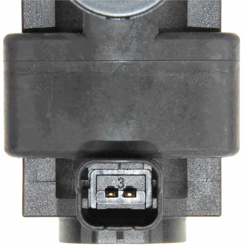 Map 3500 269 Motorsports Turbocharger Boost Pressure MAP Sensor ...