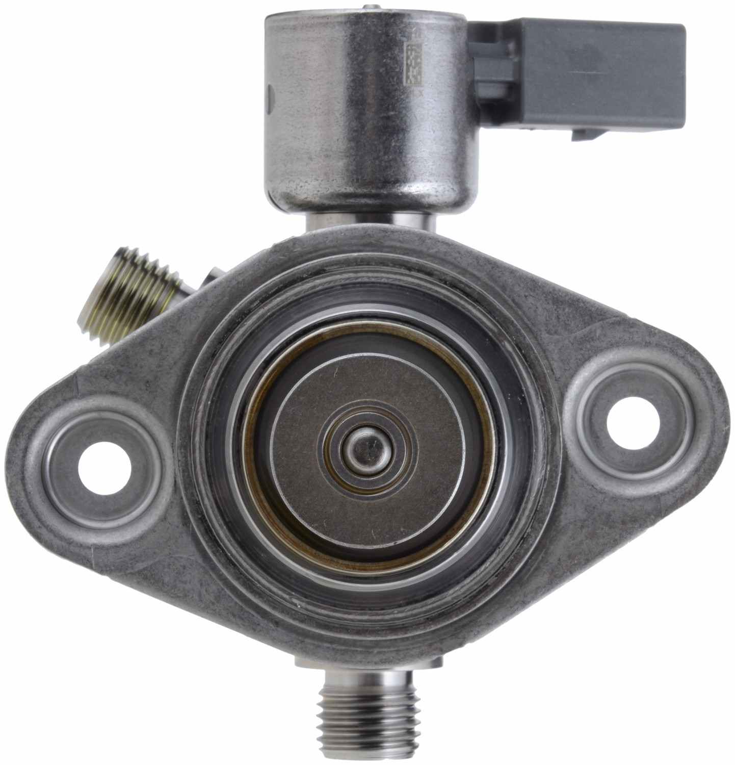 BMW F01 750i High Pressure Fuel Pump OEM (HPFP) 13517595339