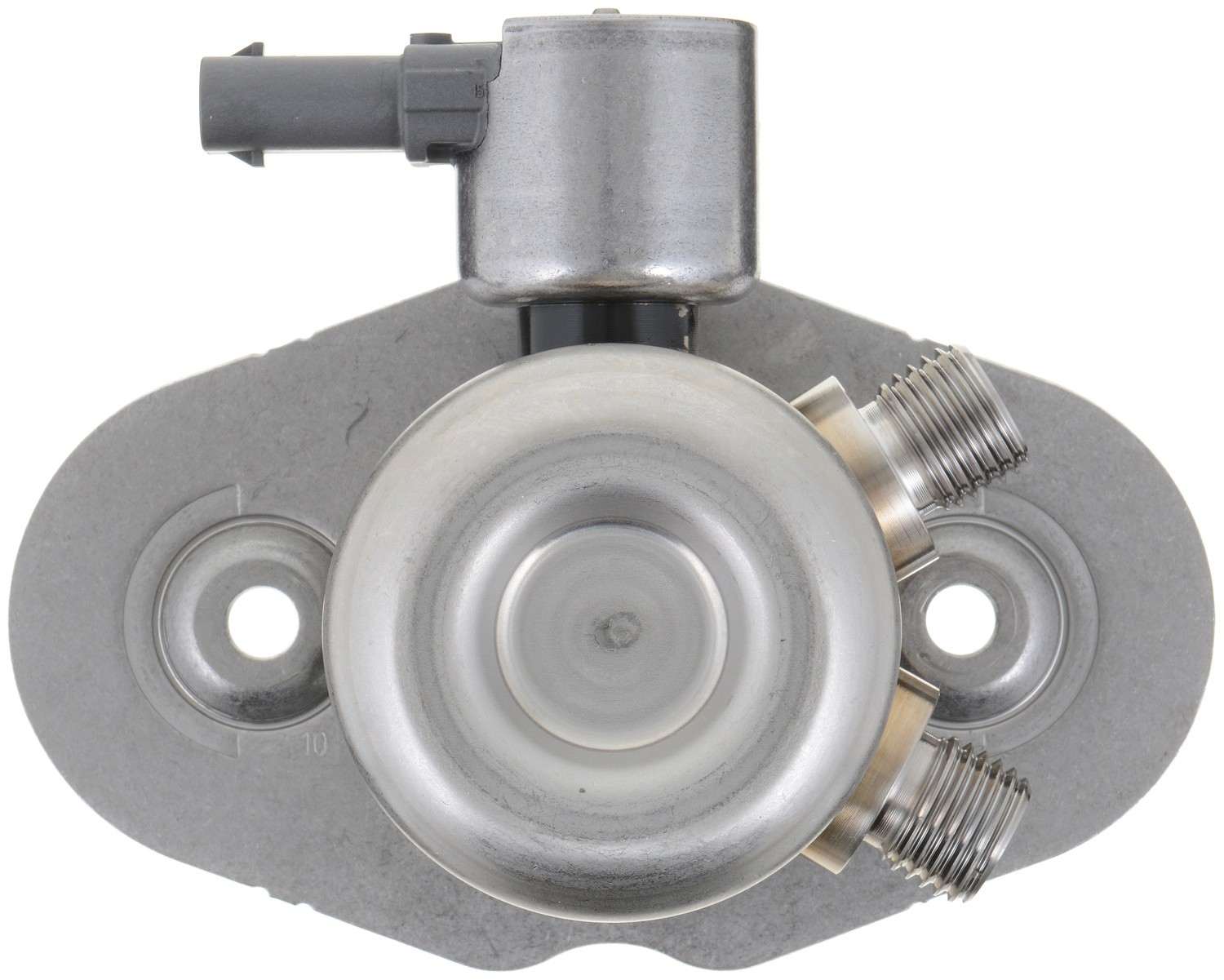 BMW F15 X5 xDrive40e High Pressure Fuel Pump W/Seal OEM (HPFP) 1351860