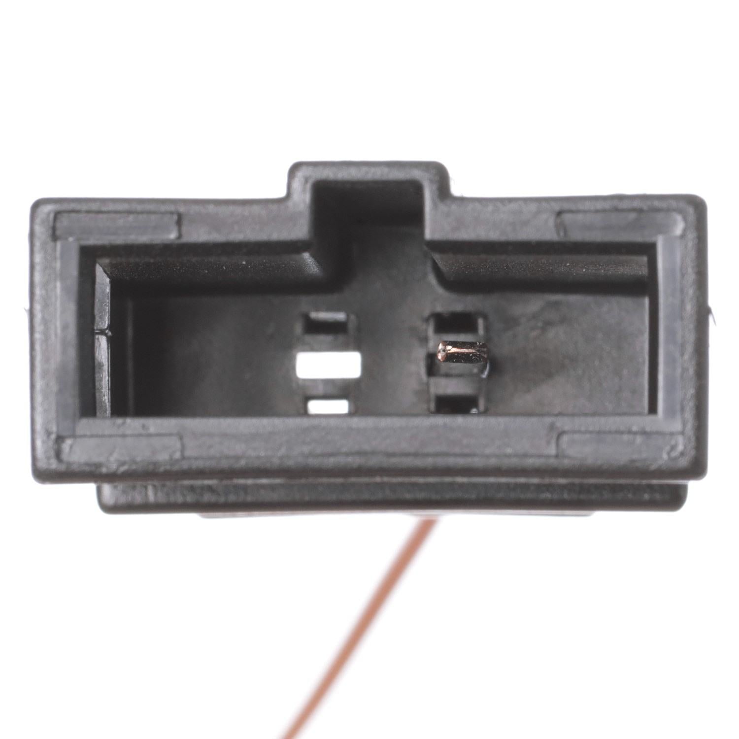 BMW F02 750i & 750li Fuel Filter Assembly OEM 16117217255