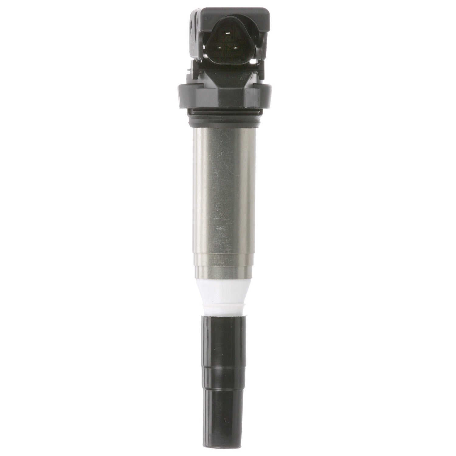 BMW F15 X5 xDrive50i Ignition Coil By Delphi OEM 12138611236 (12/2015-