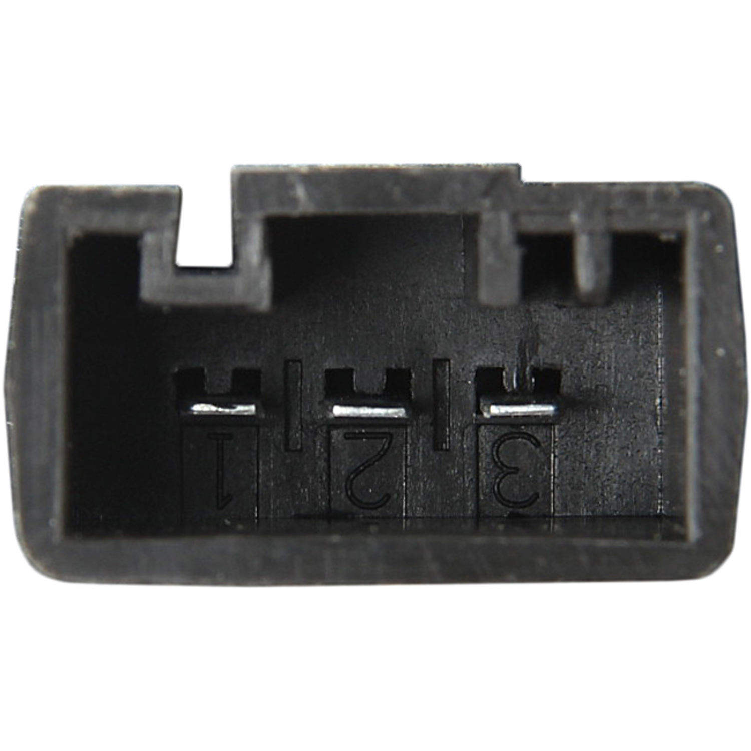 BMW X5 Tail Light Hatch Mounted OEM 2007-2010 63217295339 or 63217295340