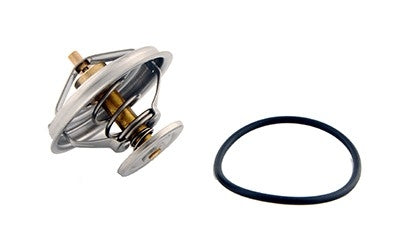 BMW E36 3-Series Thermostat W/ Seal 11537511083