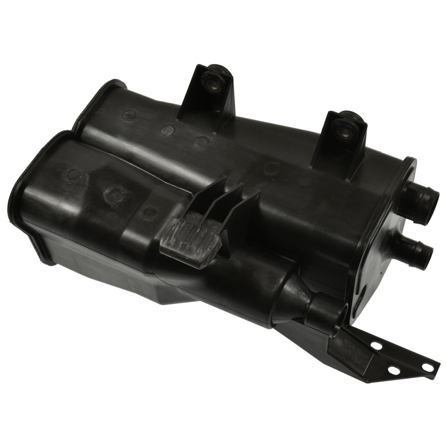 BMW 1-Series Activated Charcoal Filter 16137163596