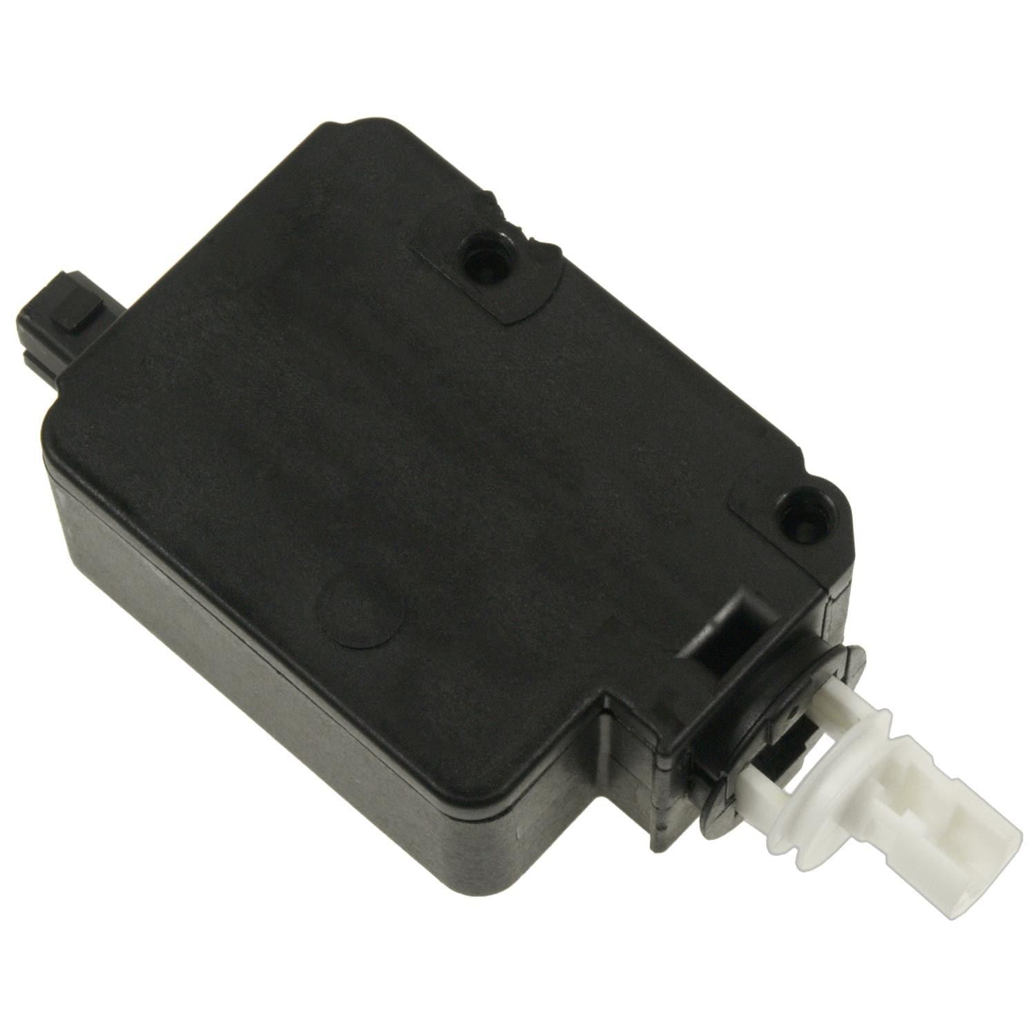 BMW E38 7-Series Fuel Door Actuator | 67116987625