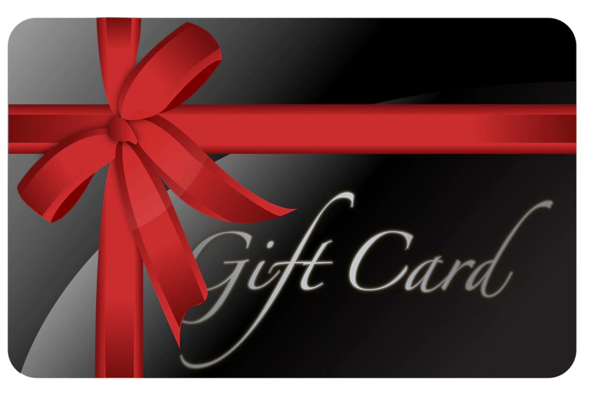 OemBimmerParts Gift Card