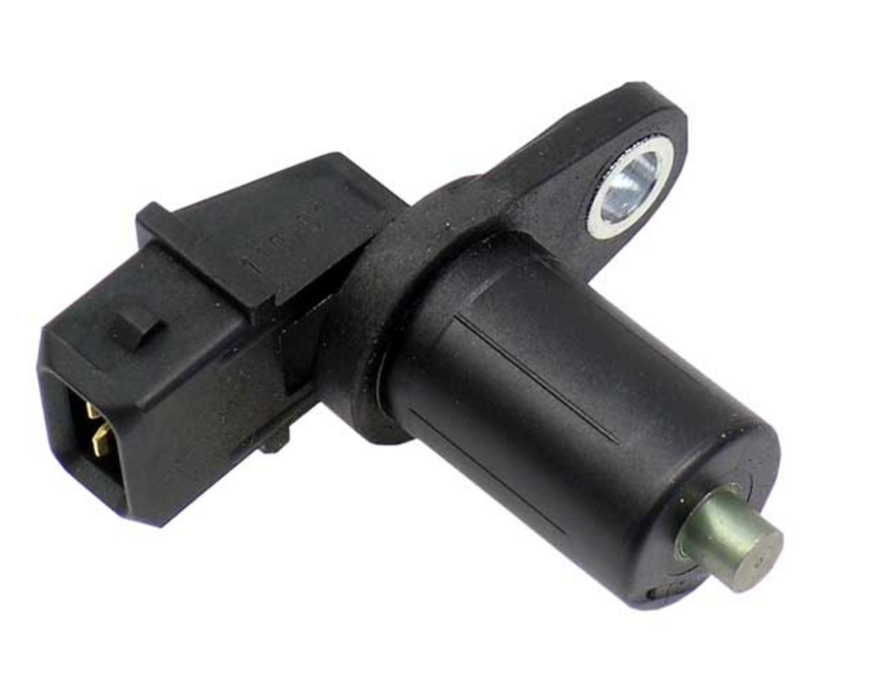 BMW E38 7-Series Crankshaft Position Sensor | 13627839138