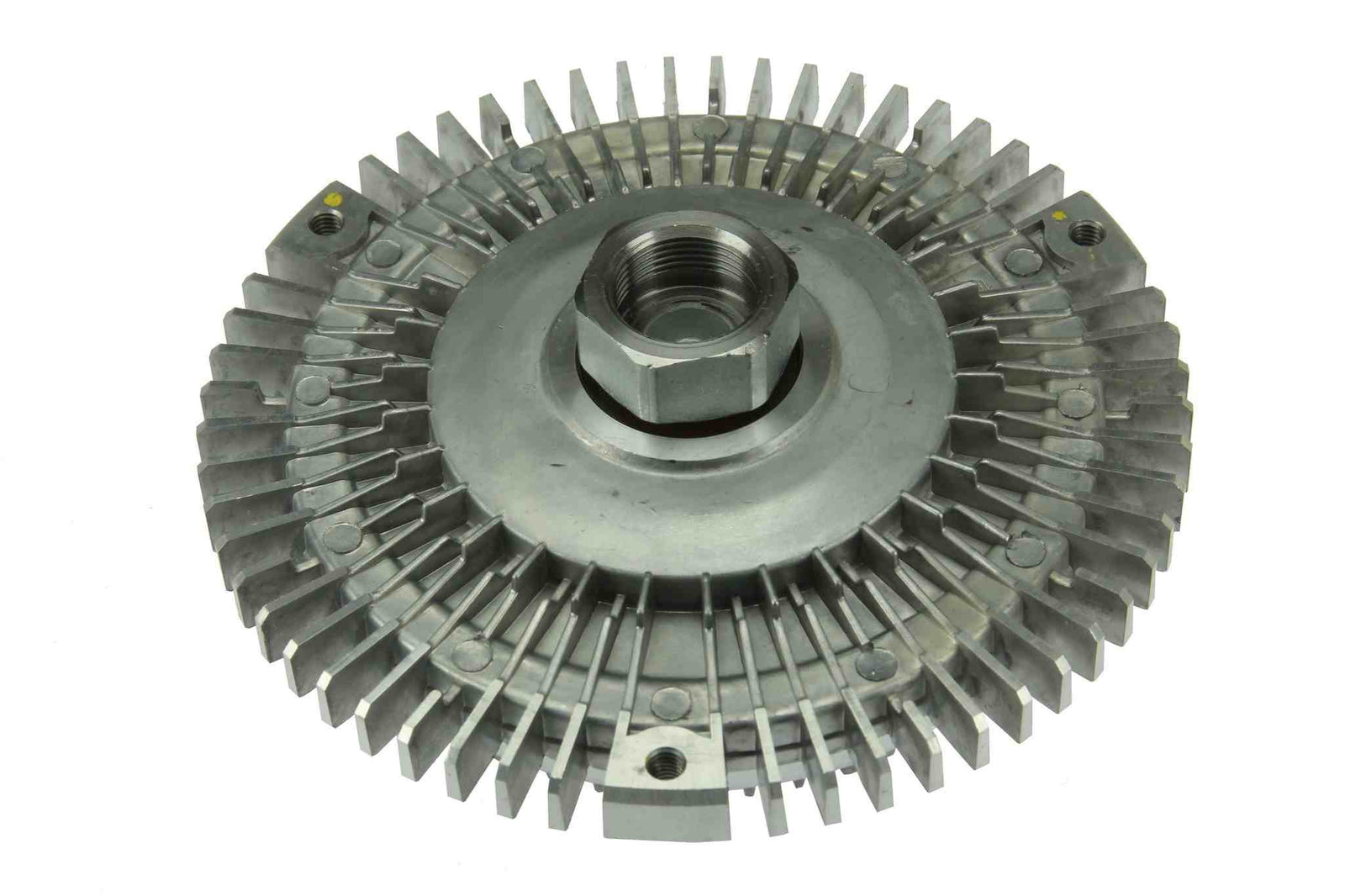 BMW E39 5-Series & 540i Fan Clutch Aftermarket 11527505302