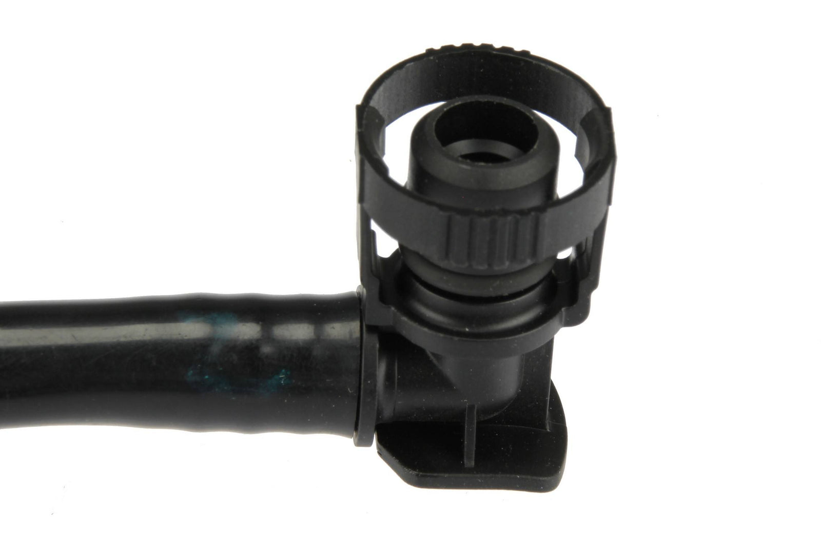 BMW X5 Fuel Tank Breather Valve Hose