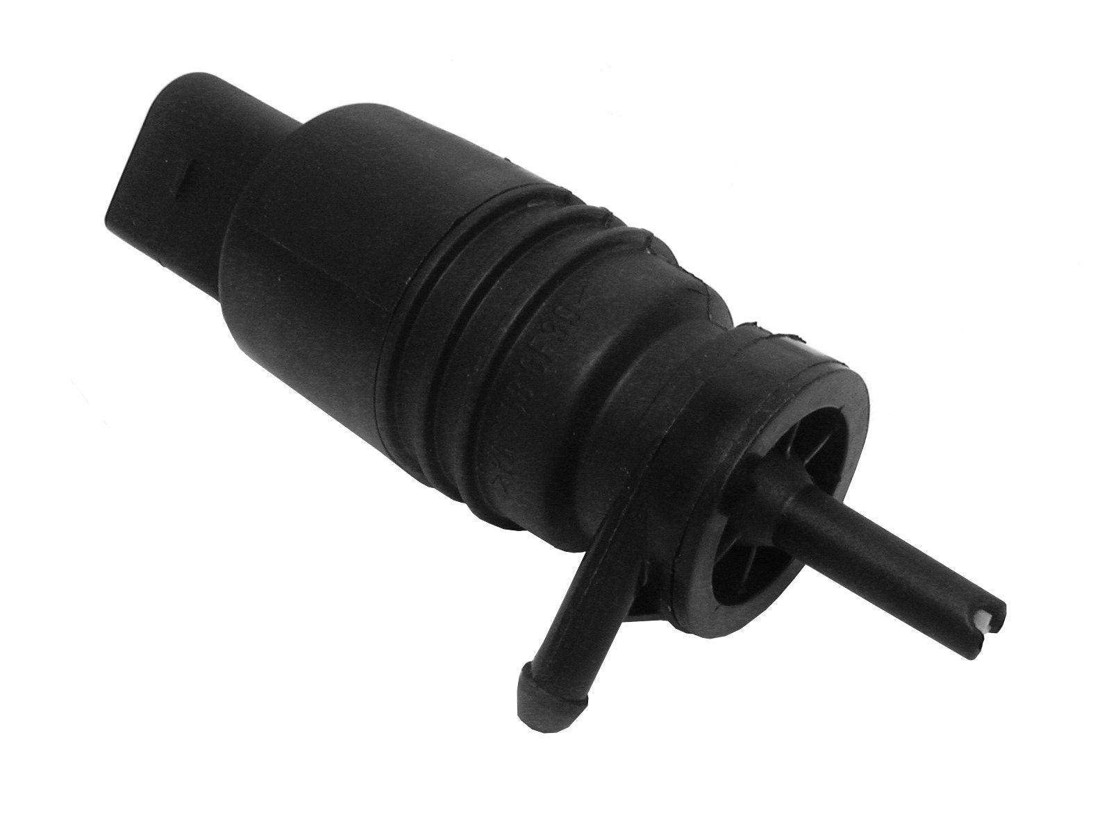 BMW E84 X1 Washer Pump by Febi | 67127302588
