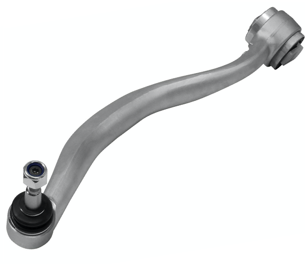 BMW E39 540i & M5 Front Traction Strut By Uro 31121092609 or 311210926