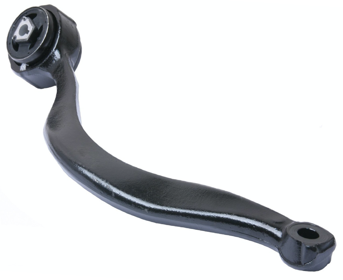 BMW X5 Front Control / Tension Strut By Delphi 31126769717 or 31126769