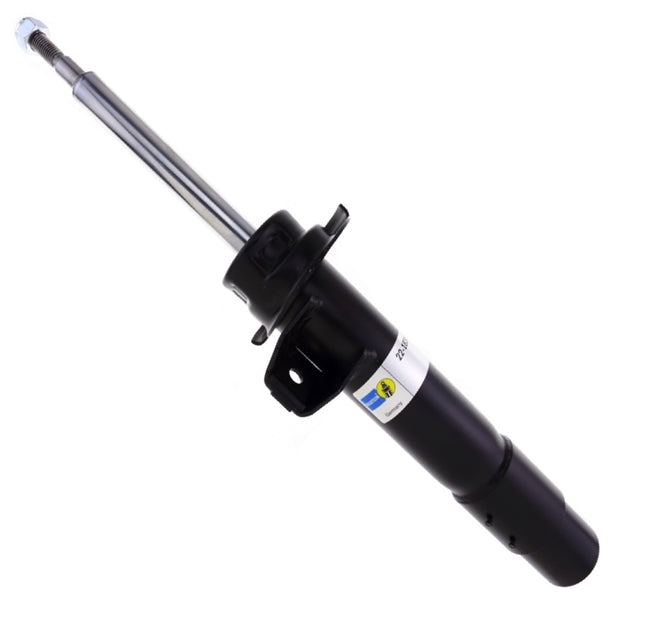 BMW X1 Strut Assembly by Bilstein